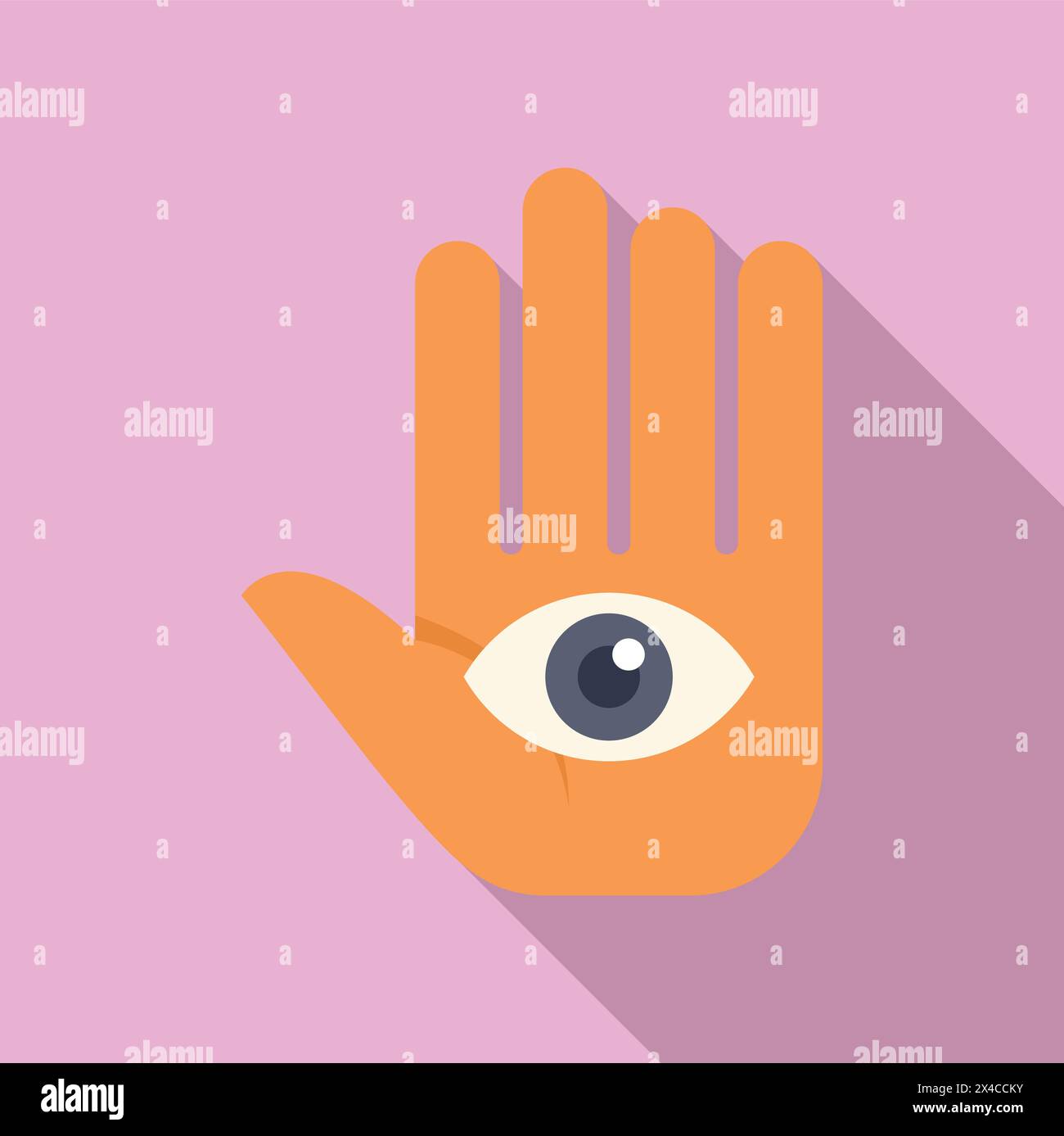 Thailand amulet Stock Vector Images - Alamy