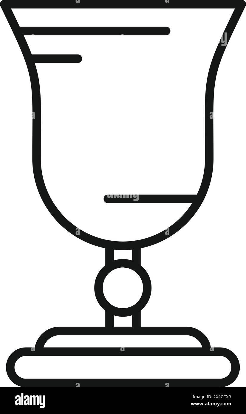 Eucharistic christ Cut Out Stock Images & Pictures - Alamy