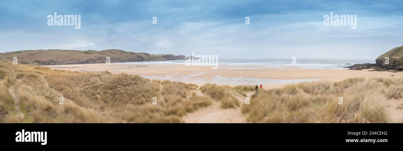 Strathy hi-res stock photography and images - Alamy