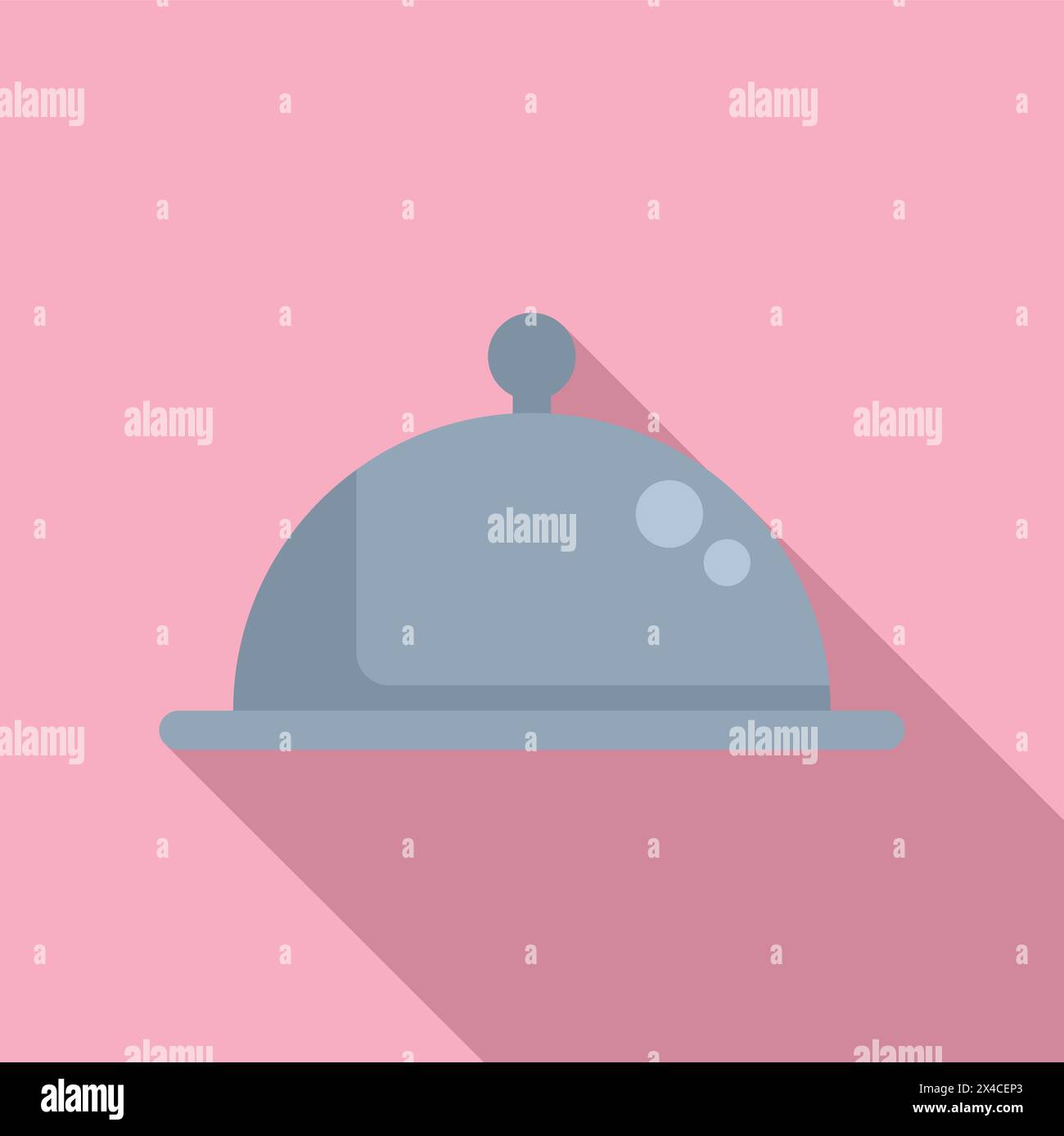 Lay servant Stock Vector Images - Alamy