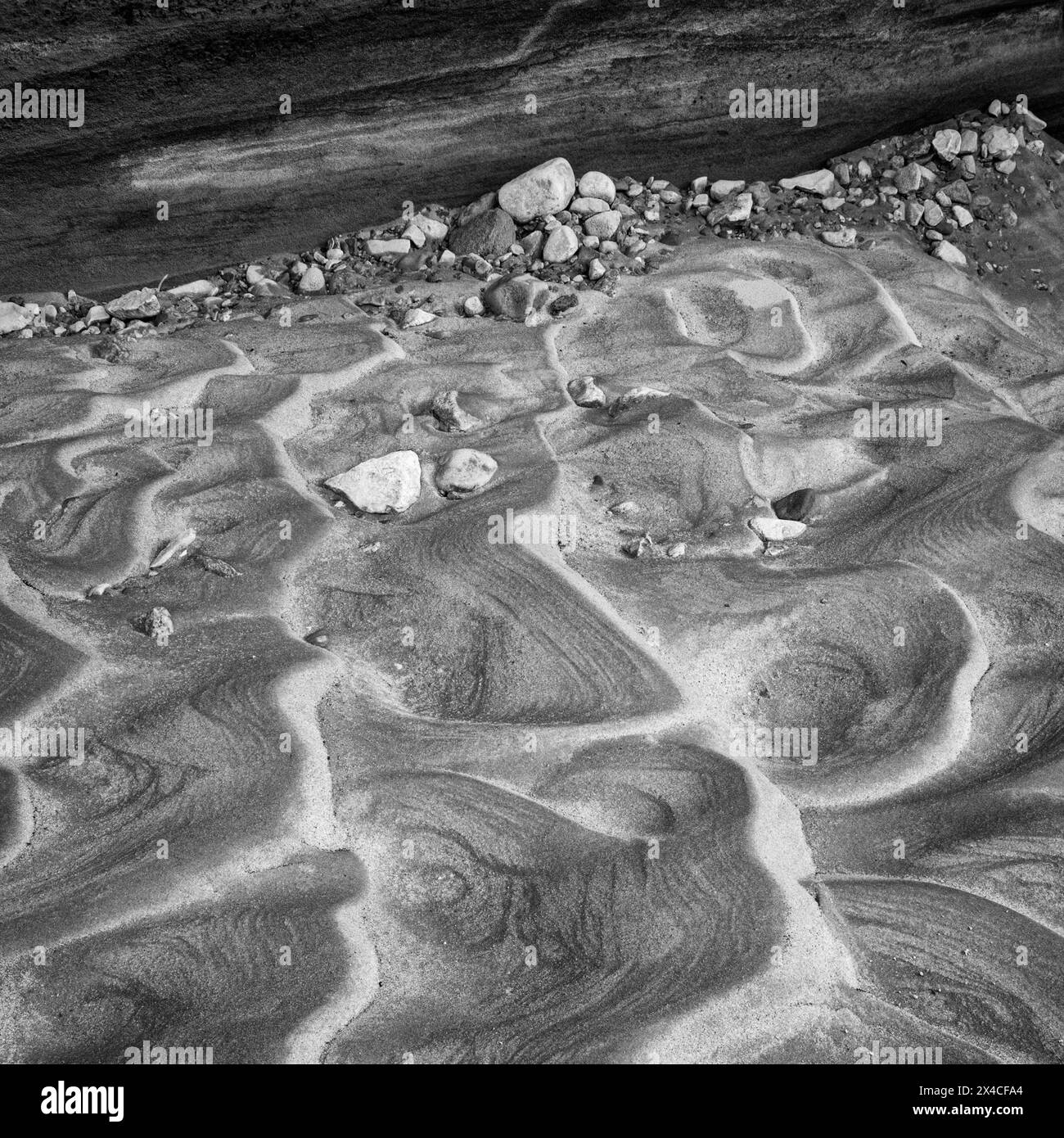 Sand wash hi-res stock photography and images - Alamy