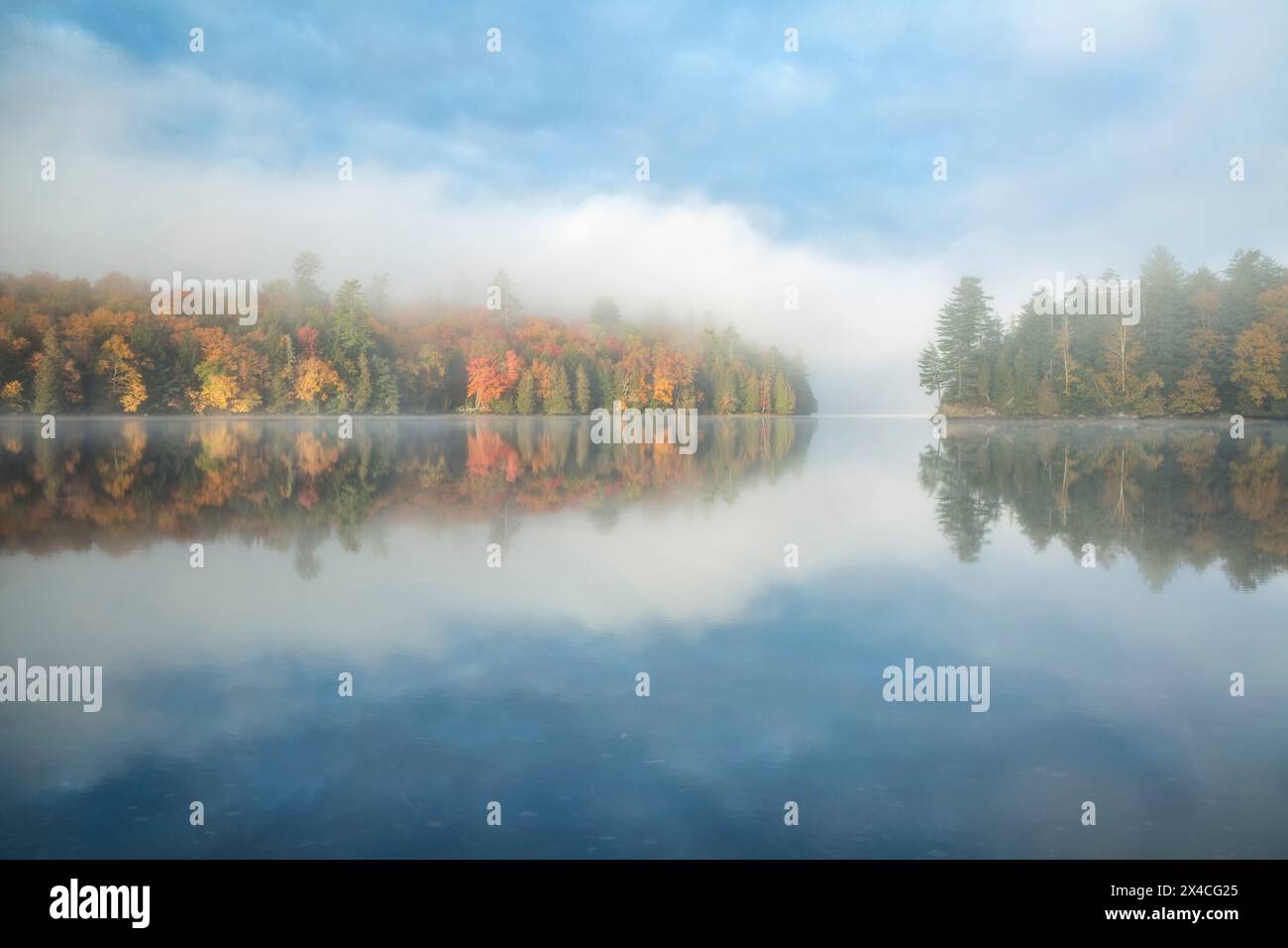 Burns lake park hi-res stock photography and images - Alamy
