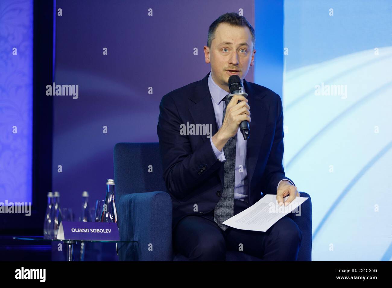 Digital transformations hi-res stock photography and images - Alamy