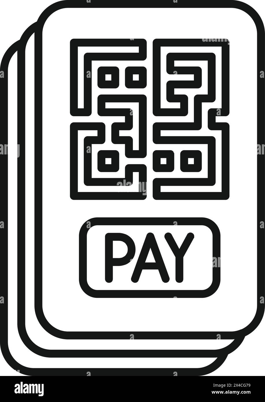 Coding community Cut Out Stock Images & Pictures - Alamy