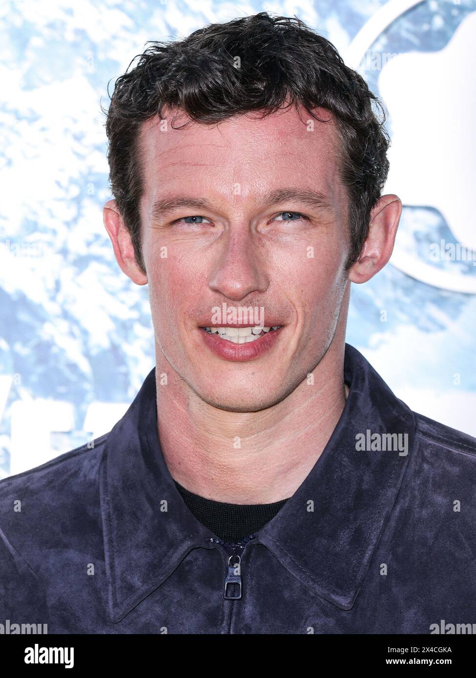 Los Angeles, United States. 01st May, 2024. SILVER LAKE, LOS ANGELES ...