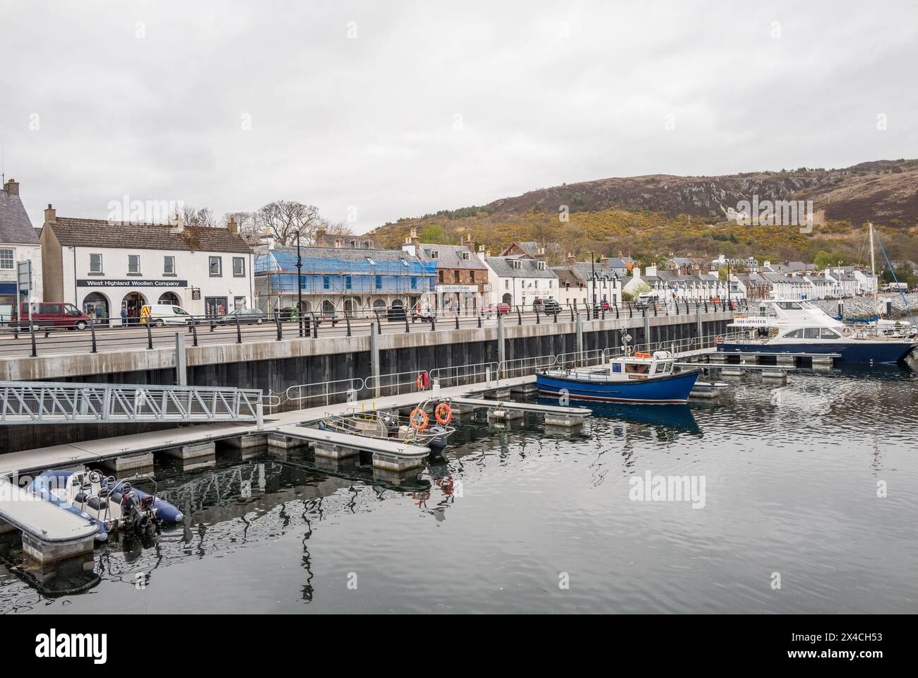 Safe ships hi-res stock photography and images - Alamy