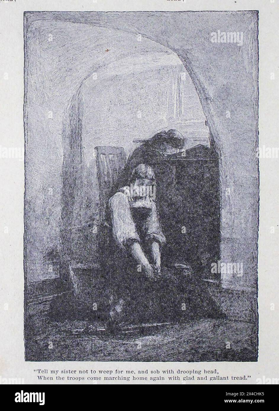 Drooping head hi-res stock photography and images - Alamy