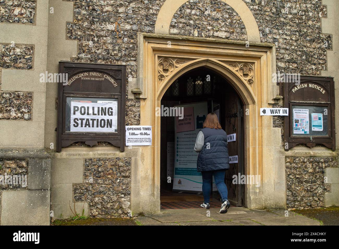Susan hall ulez hi-res stock photography and images - Alamy
