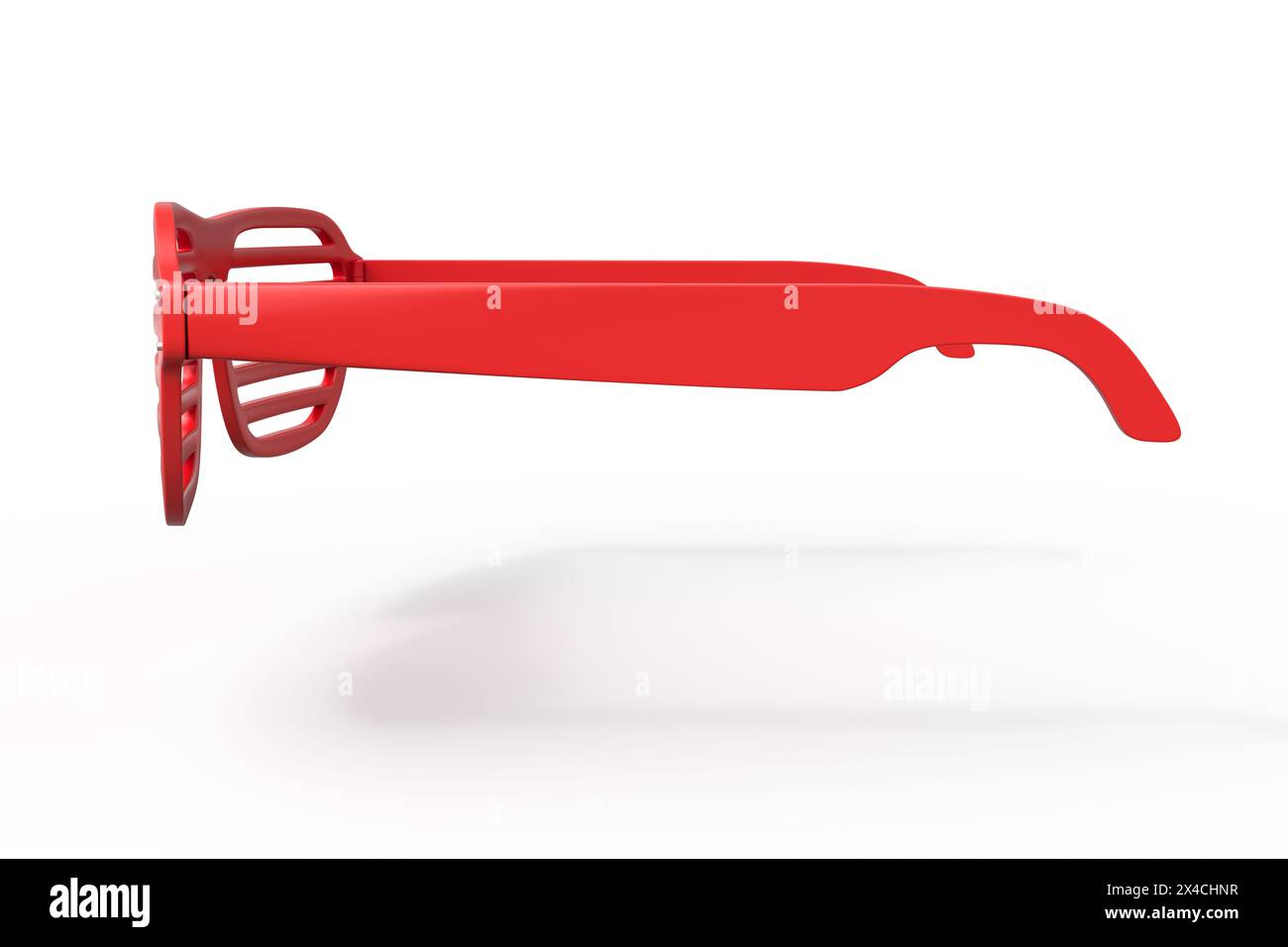 Avantgarde fashion Cut Out Stock Images & Pictures - Alamy