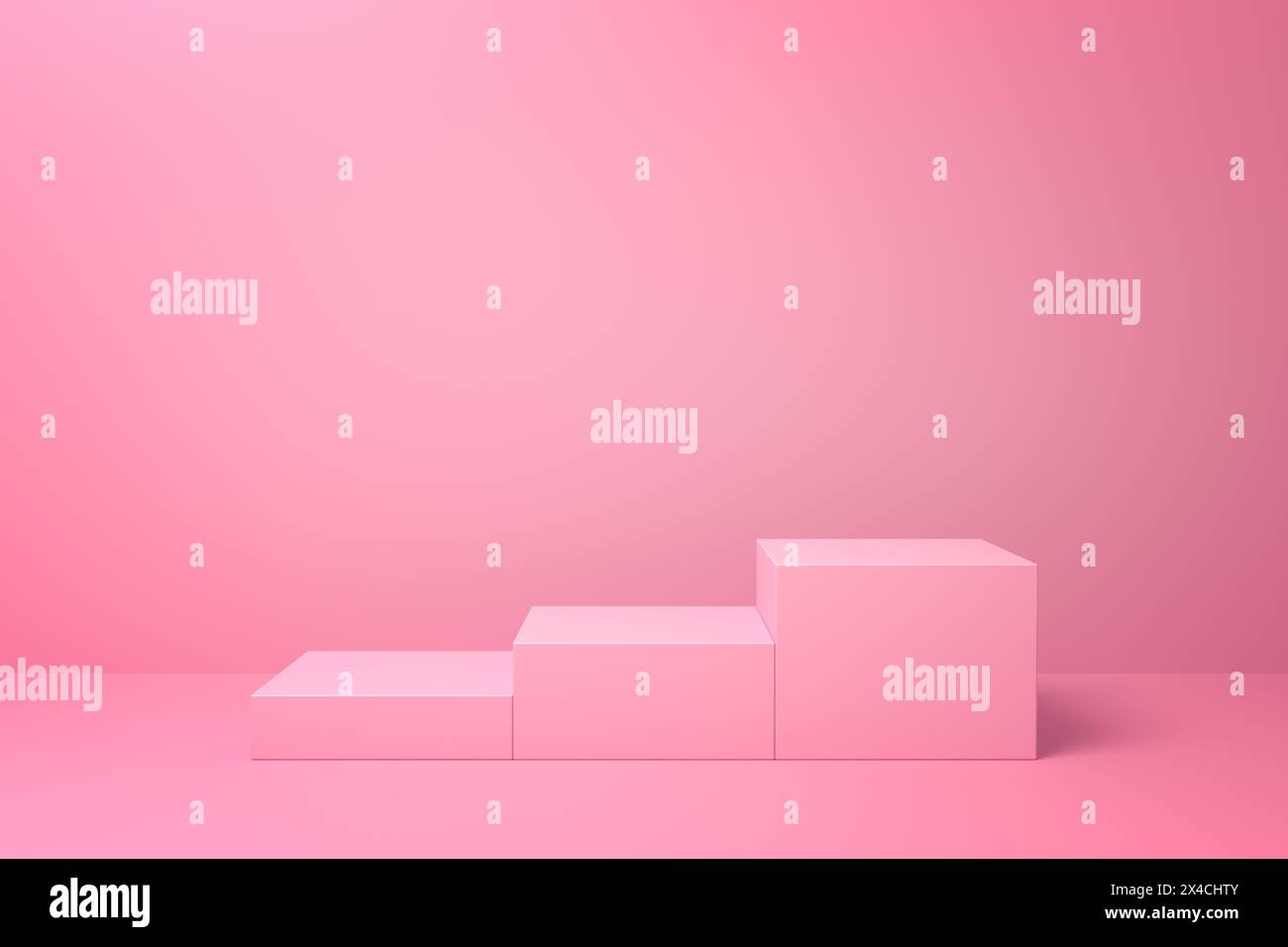 Geometric uniformity hi-res stock photography and images - Alamy