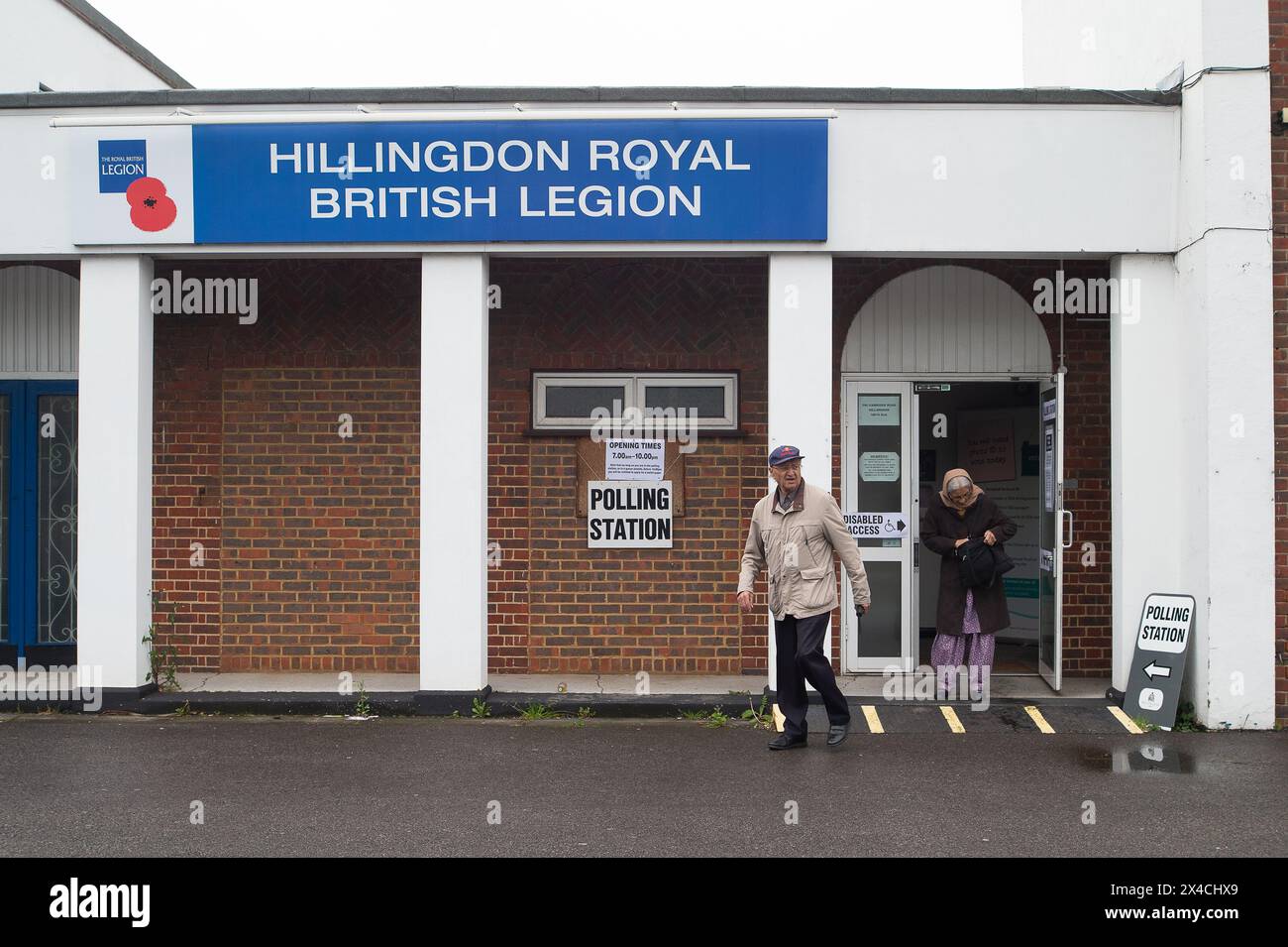 Susan hall ulez hi-res stock photography and images - Alamy