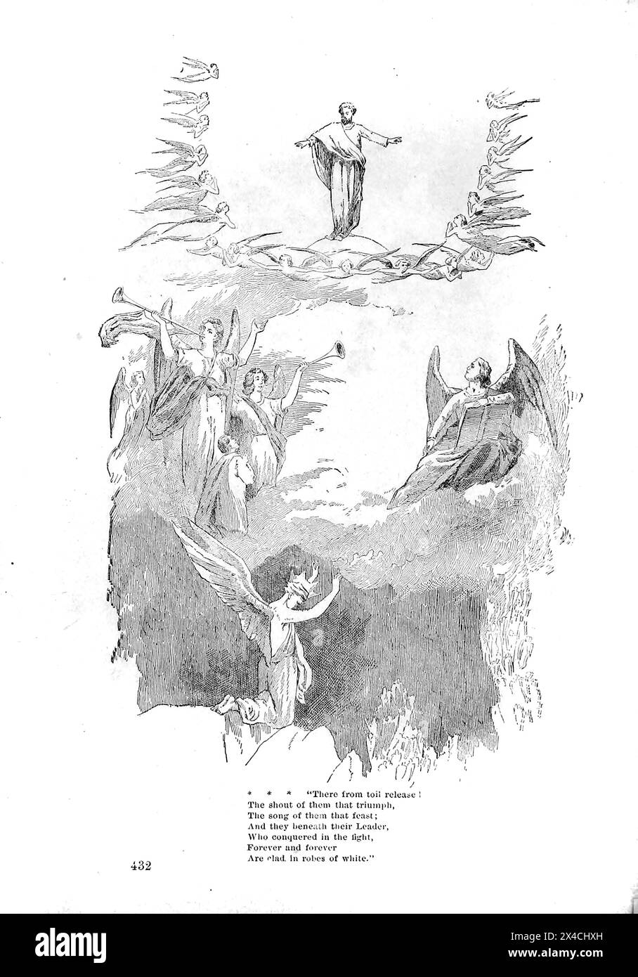 J psi Black and White Stock Photos & Images - Alamy