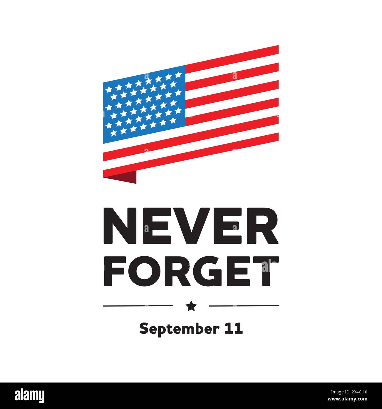 Army veterans Cut Out Stock Images & Pictures - Alamy