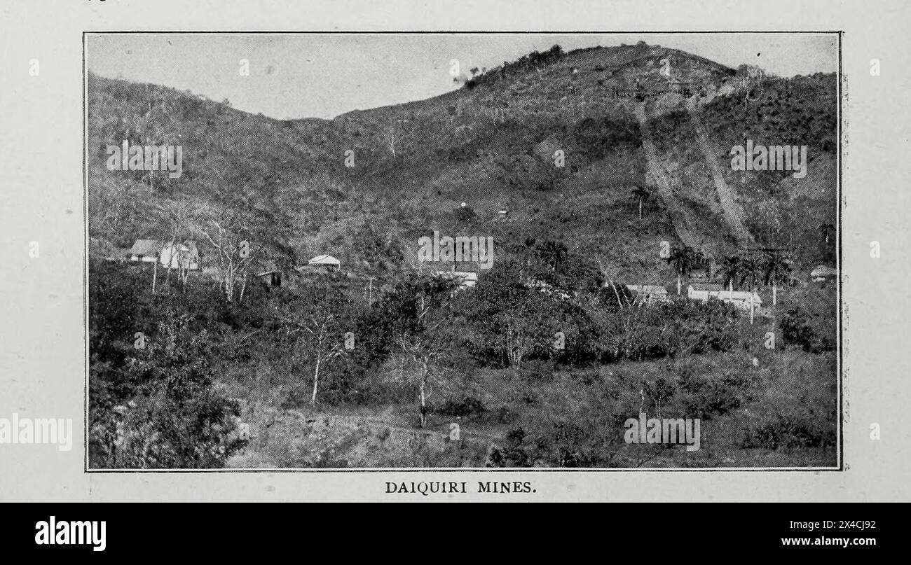 Cobre mineral hi-res stock photography and images - Alamy