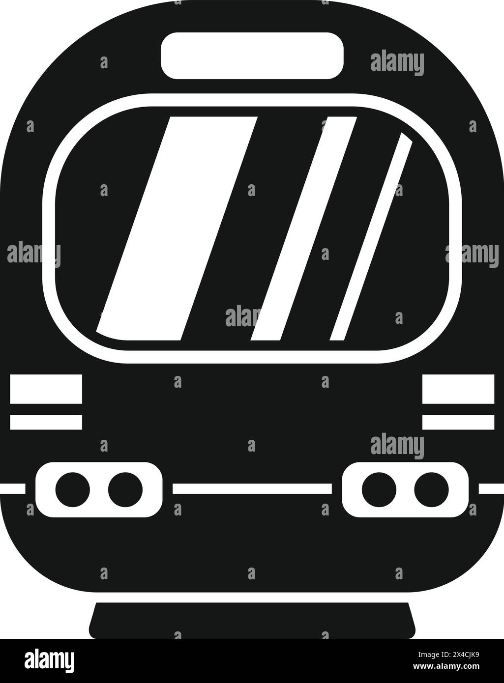 Train europe high speed Cut Out Stock Images & Pictures - Alamy