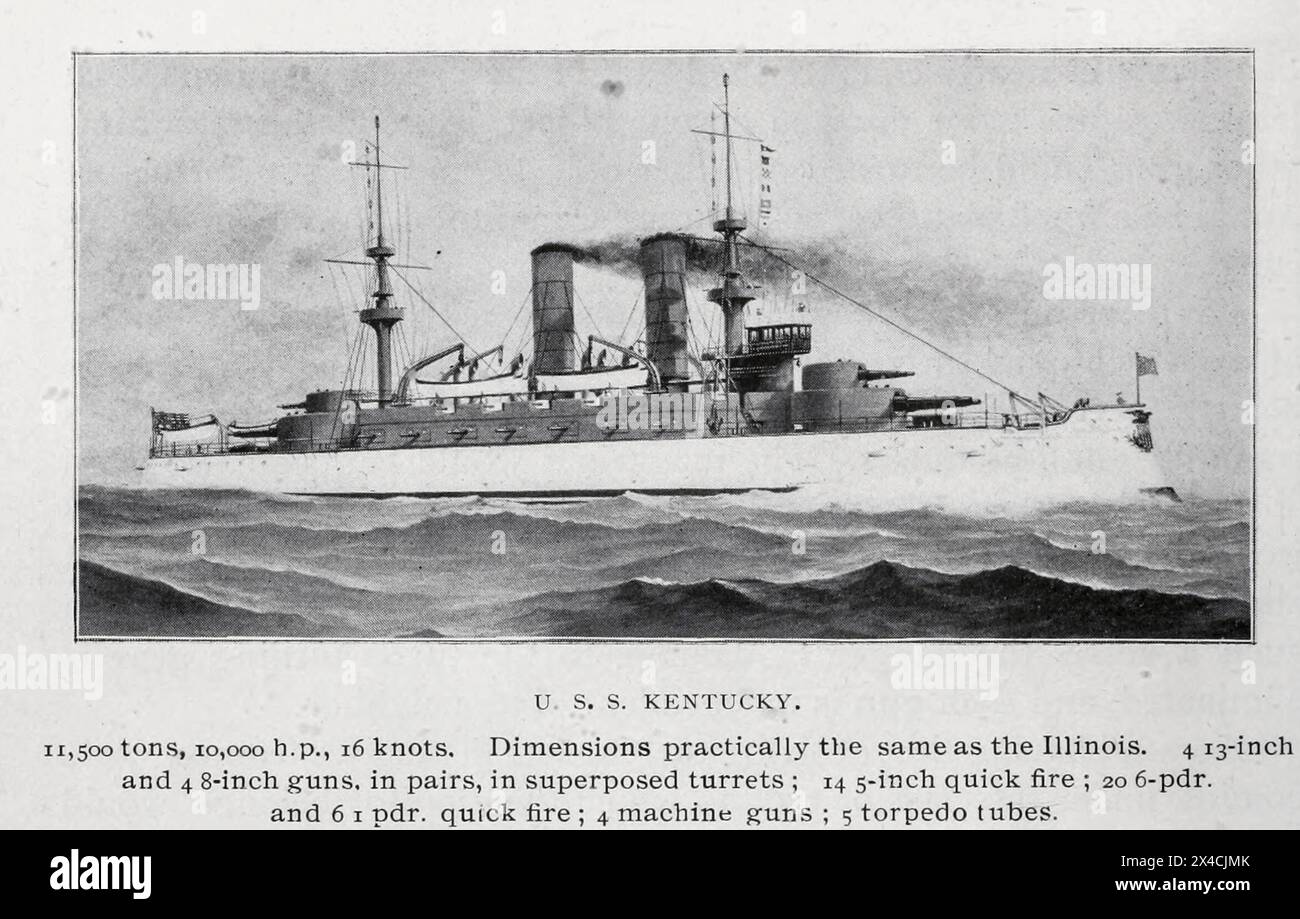 Superposed turrets hi-res stock photography and images - Alamy