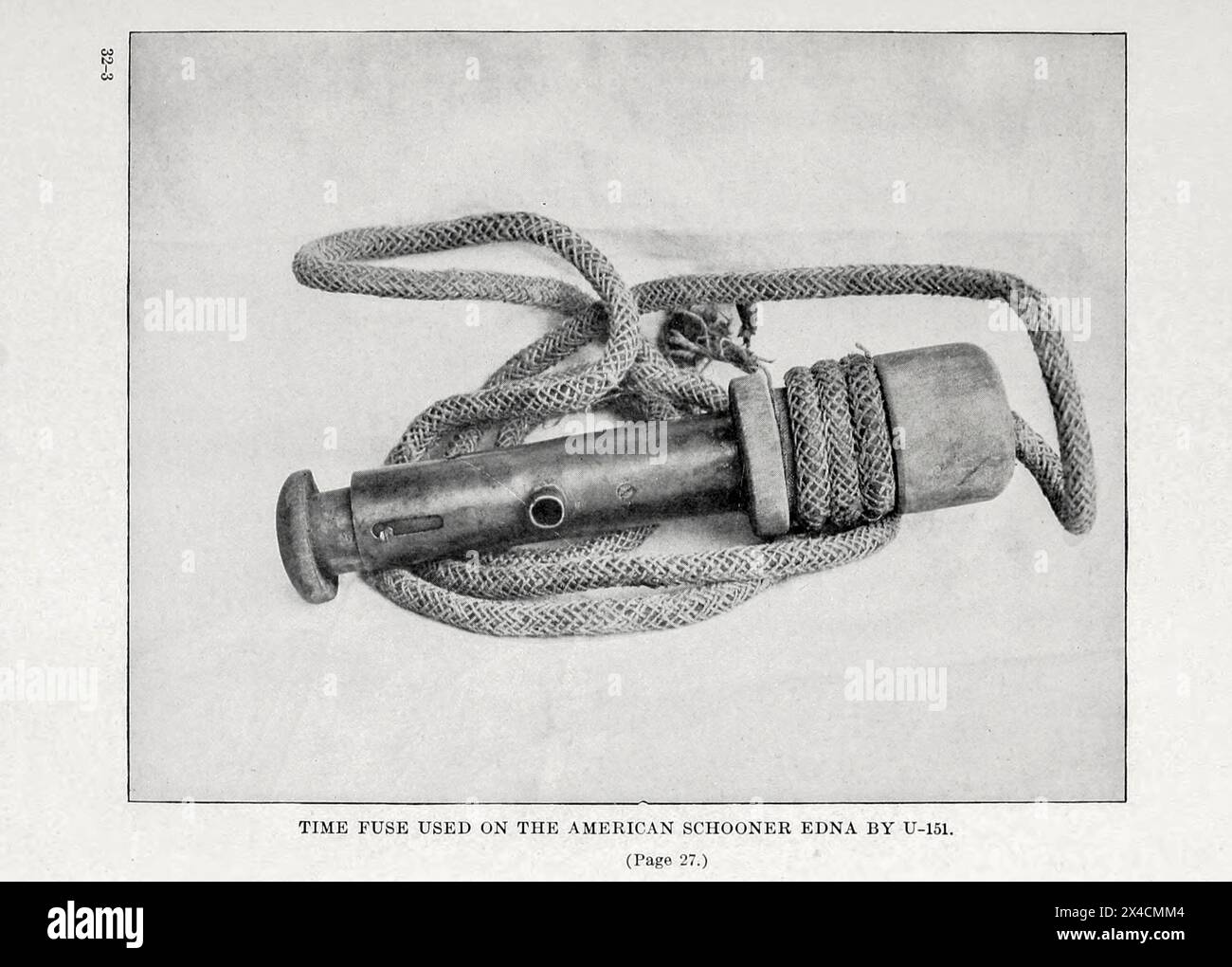 War time naval activities hi-res stock photography and images - Alamy