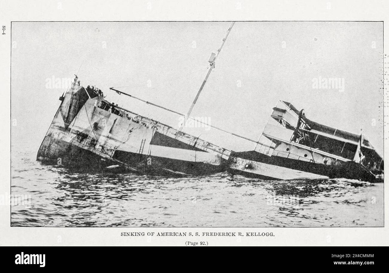 American military activities world war 1 hi-res stock photography and ...