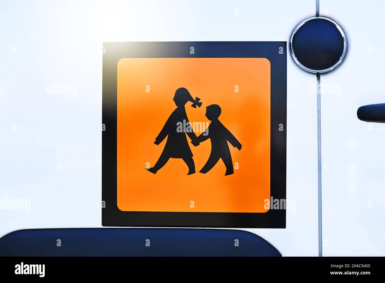 Piktogramm kind hi-res stock photography and images - Alamy