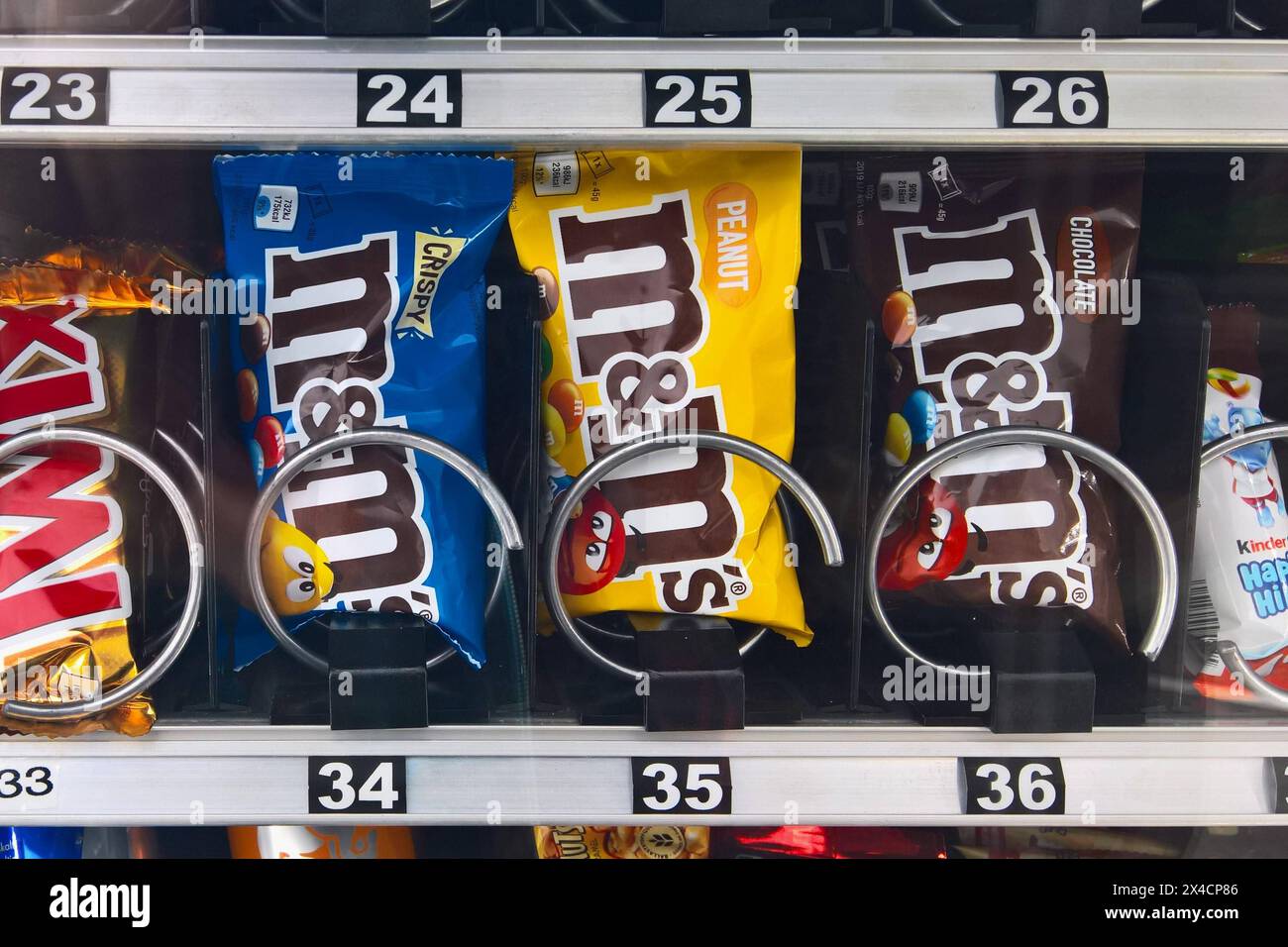 M e ms hi-res stock photography and images - Alamy