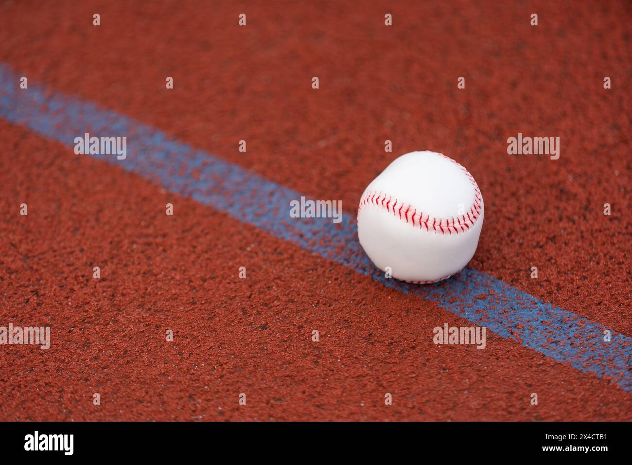 Yankees baseball stadium new york grass hi-res stock photography and ...