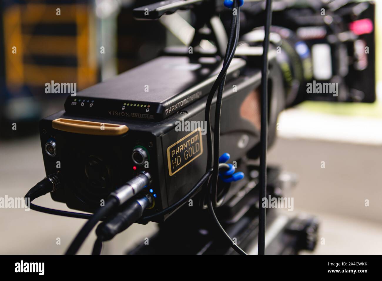 Hd 2024 hi-res stock photography and images - Alamy