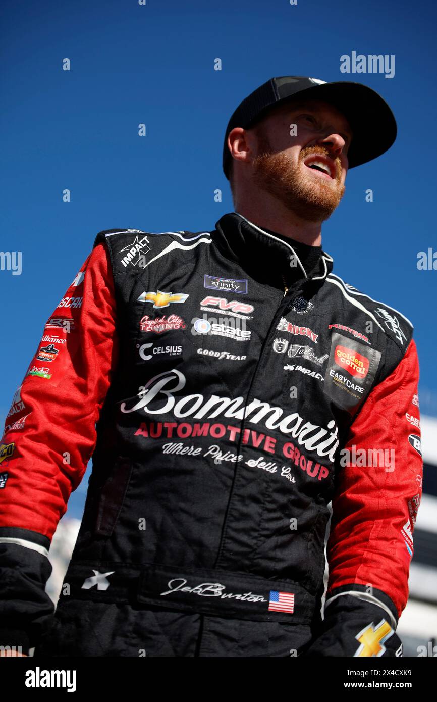 Control de ph hi-res stock photography and images - Alamy