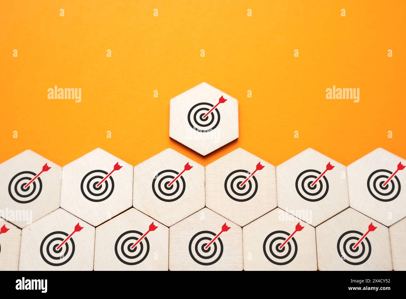 Achievement ambitions hi-res stock photography and images - Alamy