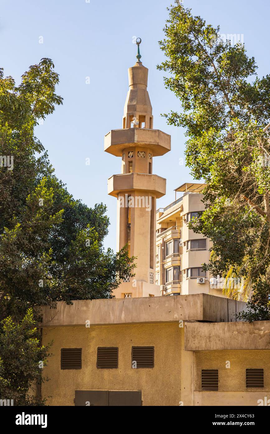 Small mosque hi-res stock photography and images - Alamy