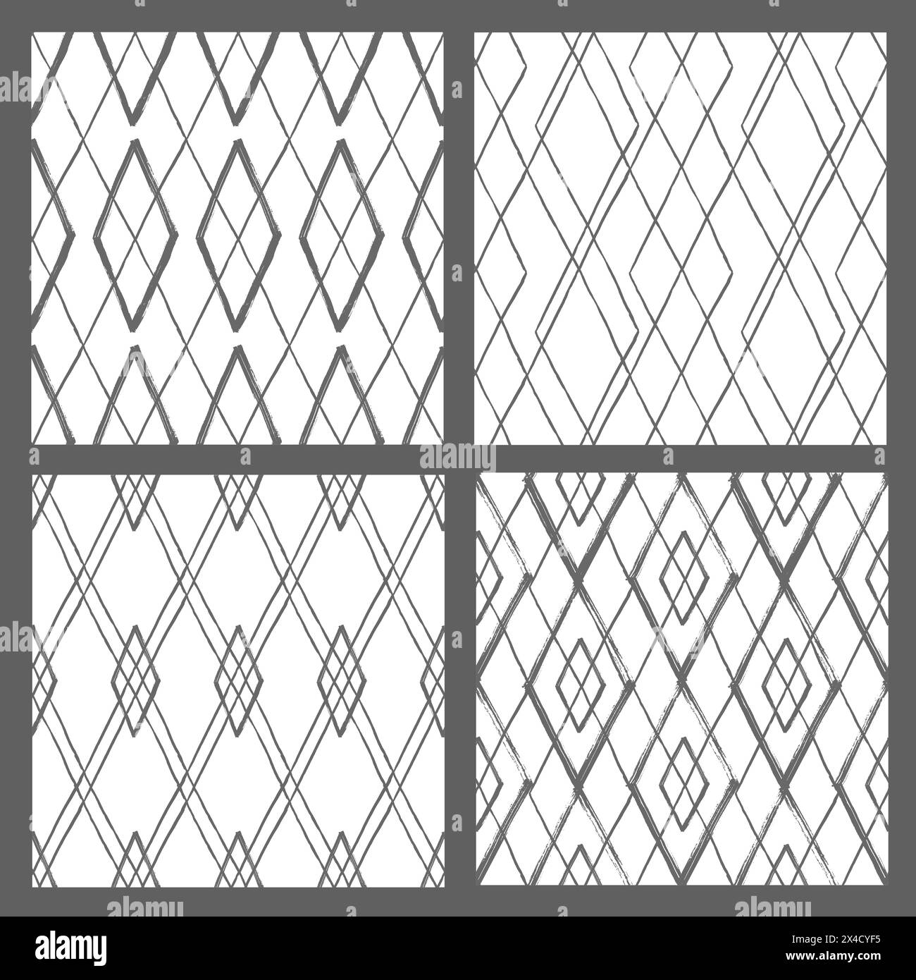 Grandpacore hi-res stock photography and images - Alamy