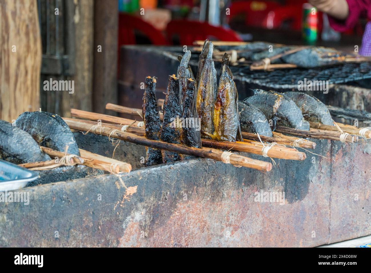 Ang a hi-res stock photography and images - Alamy