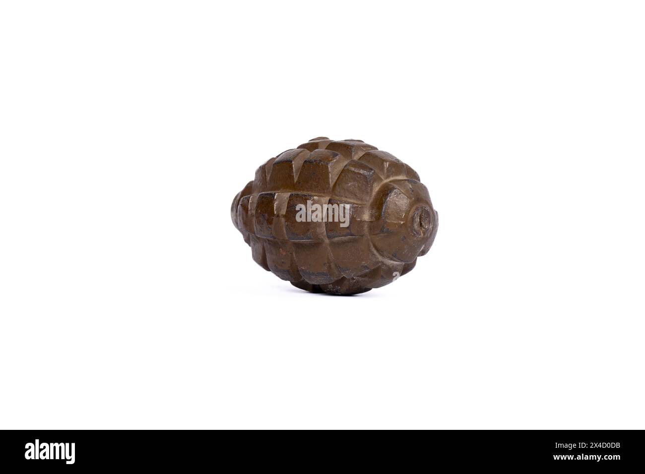 Weapon discovery hi-res stock photography and images - Alamy