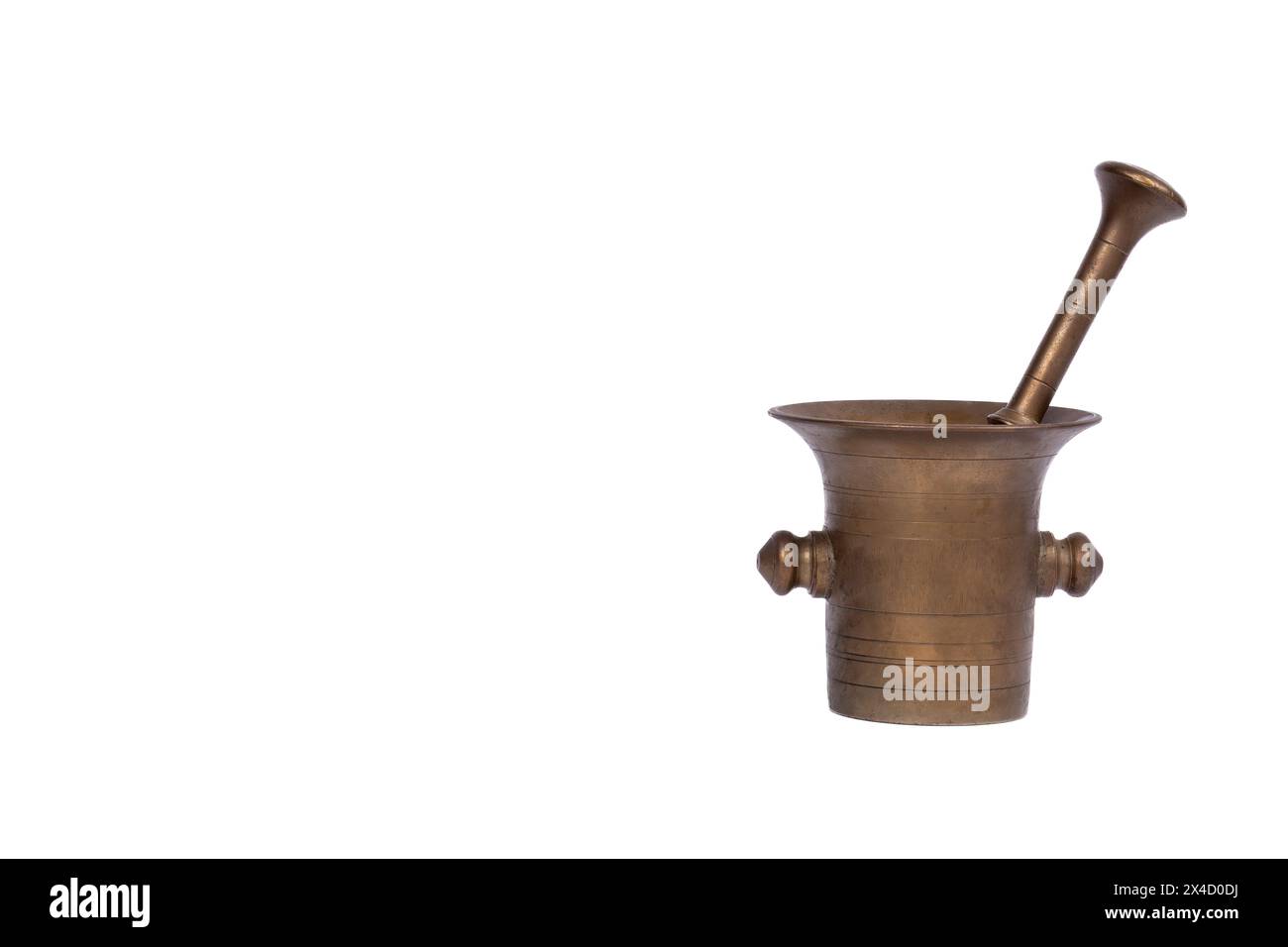 Authentic science Cut Out Stock Images & Pictures - Alamy