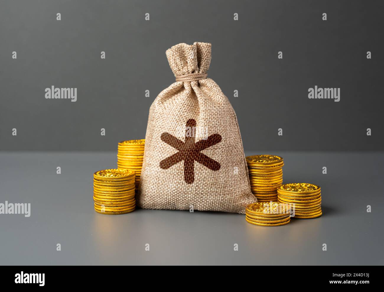 Terms and Conditions in Finance. Hidden fees and fines, high interest ...