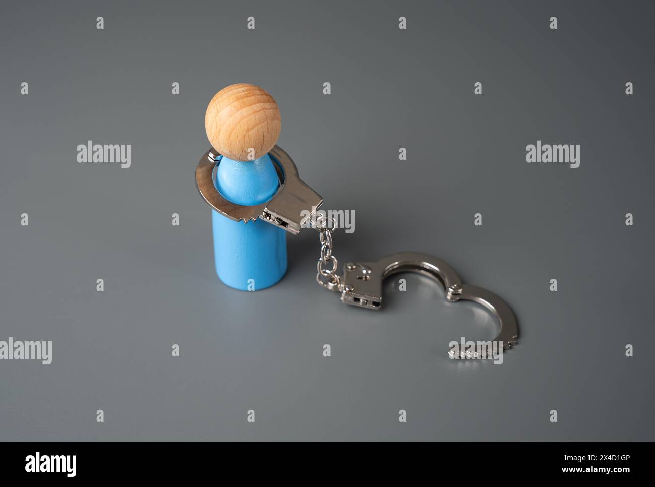 Human reliance hi-res stock photography and images - Alamy