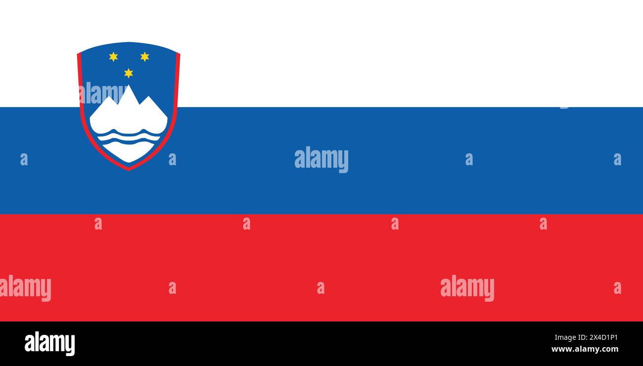 Slovens hi-res stock photography and images - Alamy