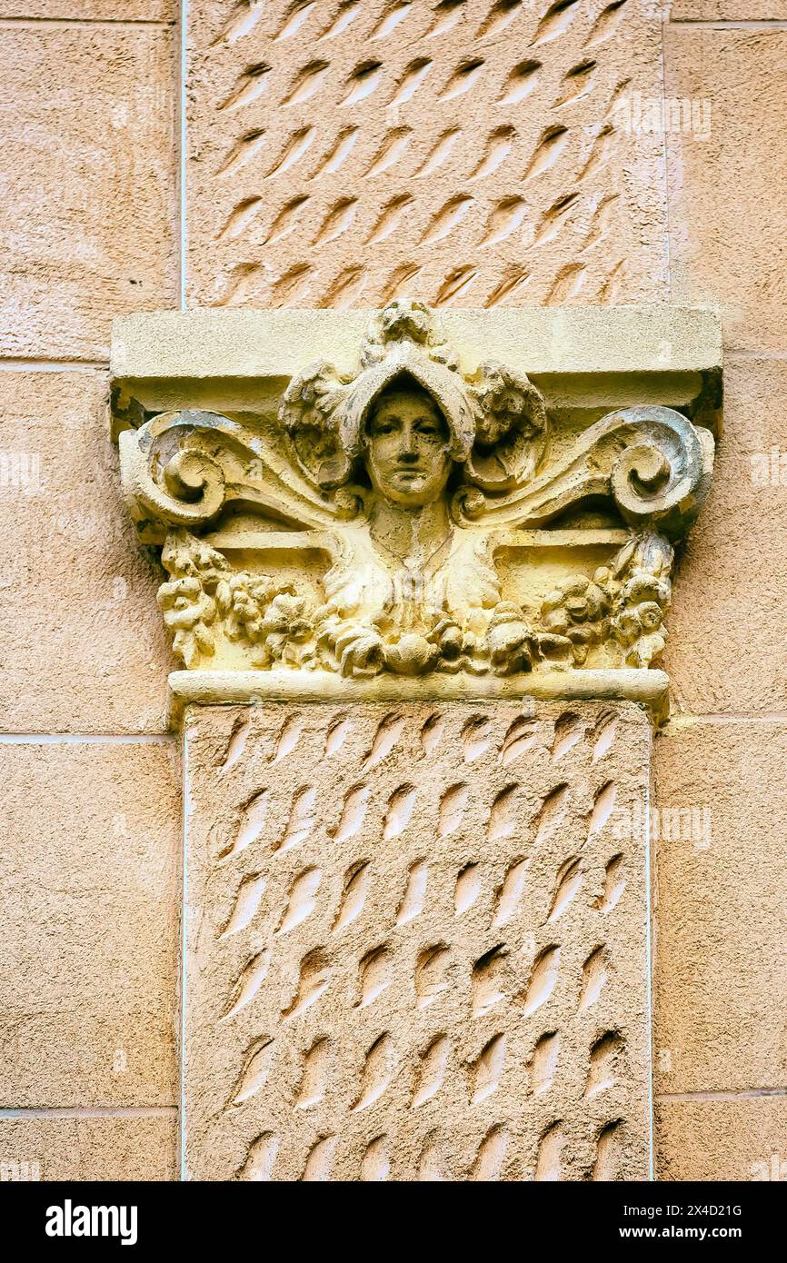 Capital toned image hi-res stock photography and images - Alamy