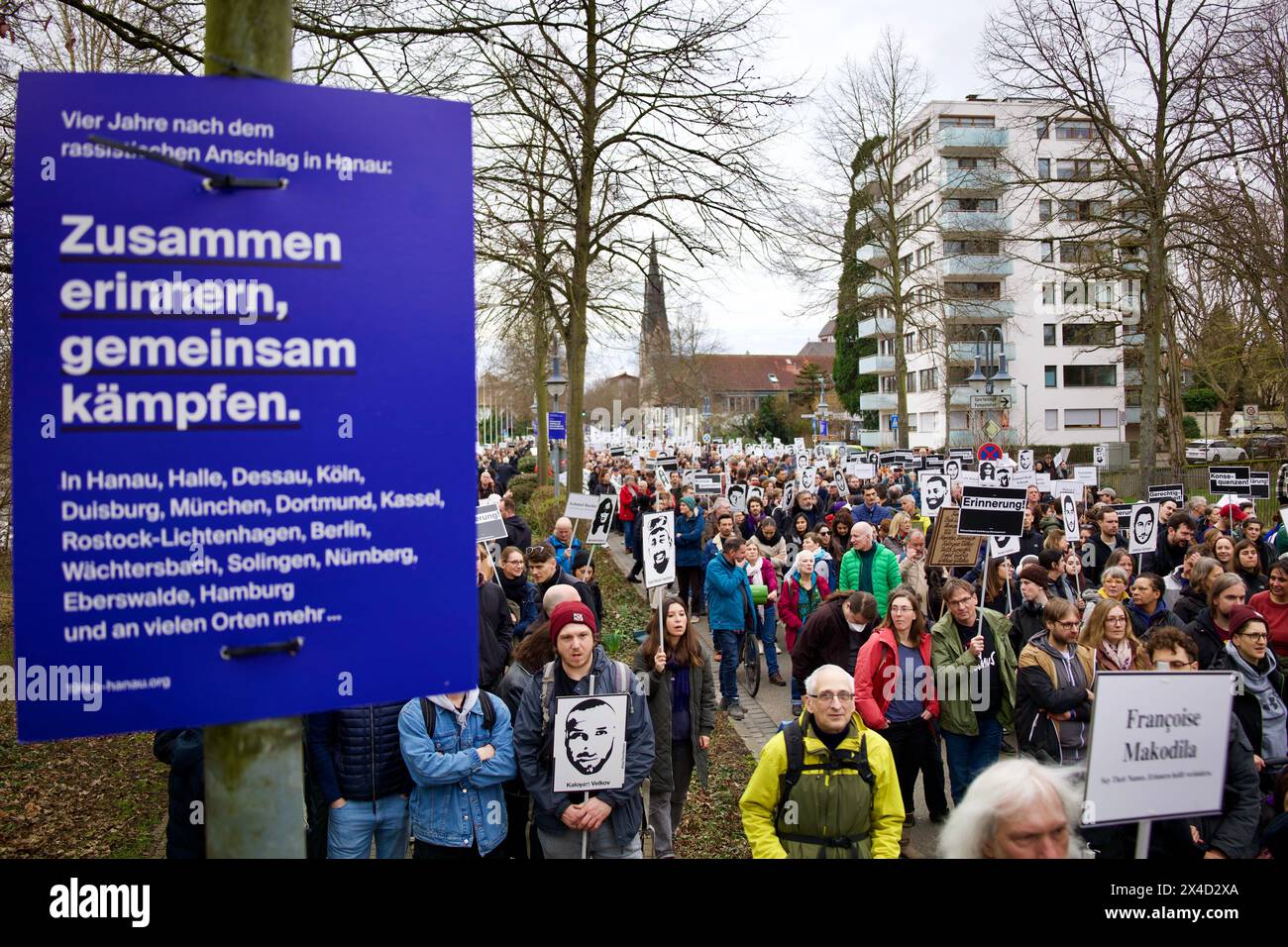 Shutterstock hi-res stock photography and images - Alamy