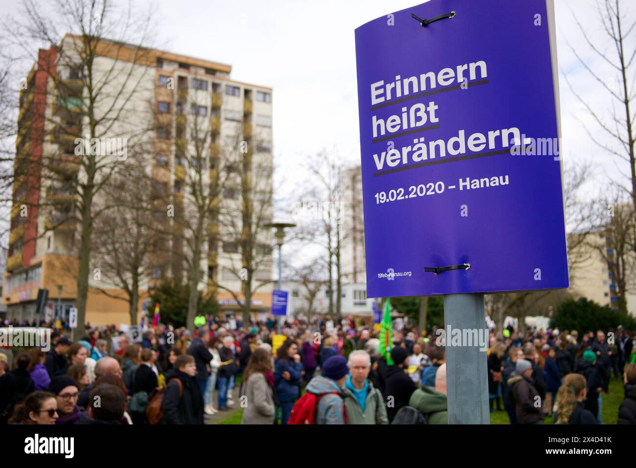 Shutterstock hi-res stock photography and images - Alamy