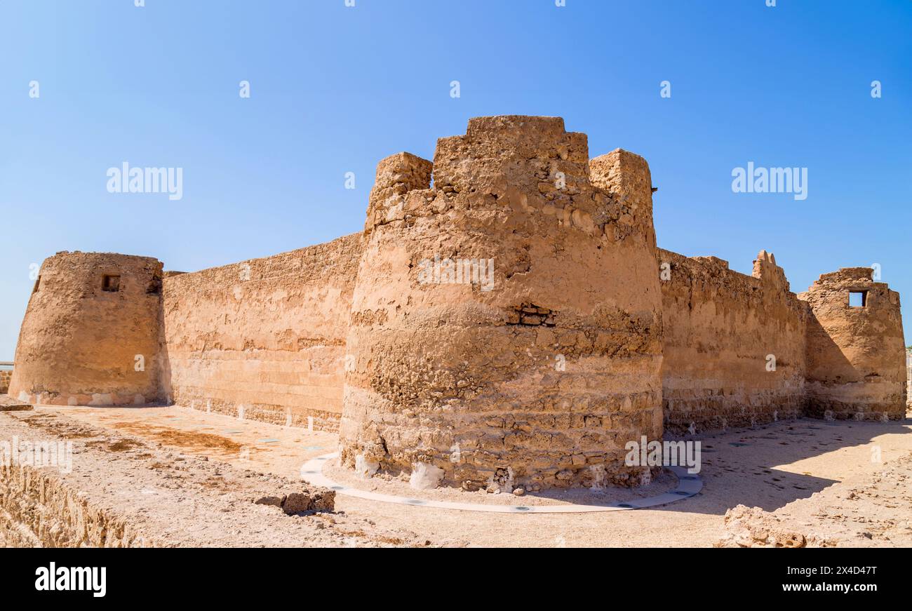 Manama bahrain muharraq island hi-res stock photography and images - Alamy