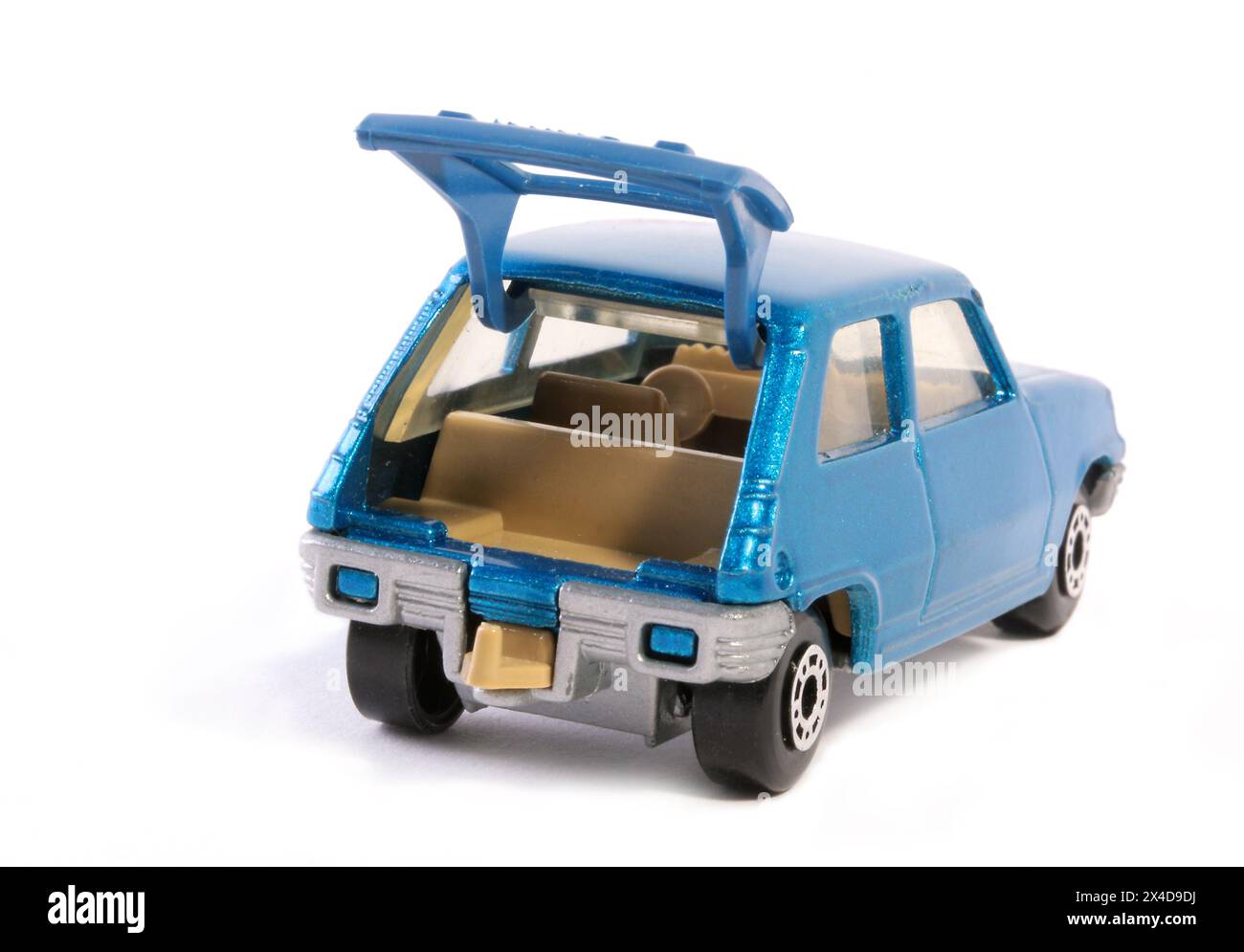 Hatch of door Cut Out Stock Images & Pictures - Alamy