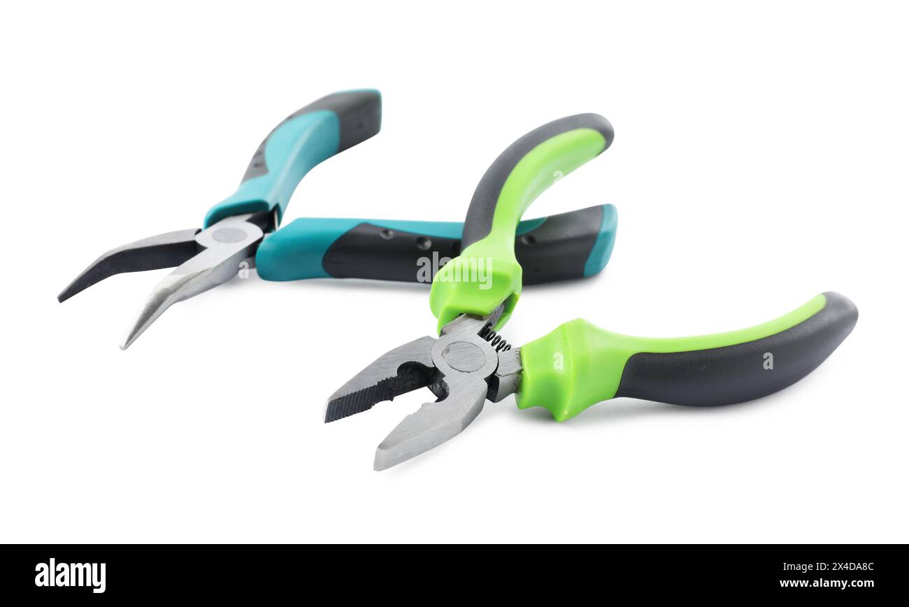 Construction tool hi-res stock photography and images - Alamy