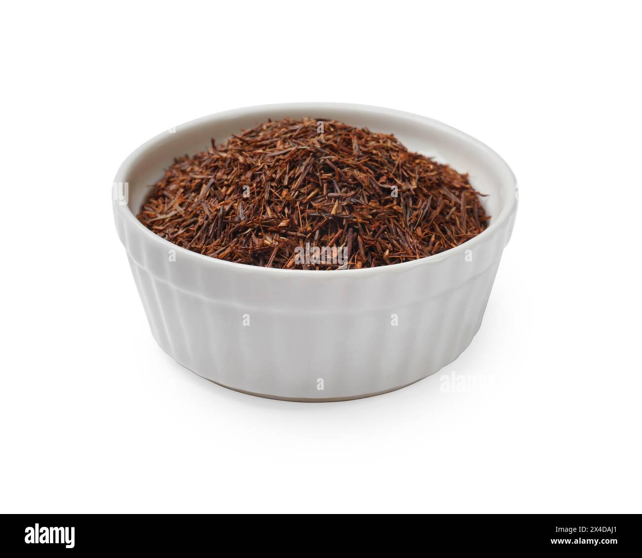 Rooibos herbal tea in Cut Out Stock Images & Pictures - Alamy