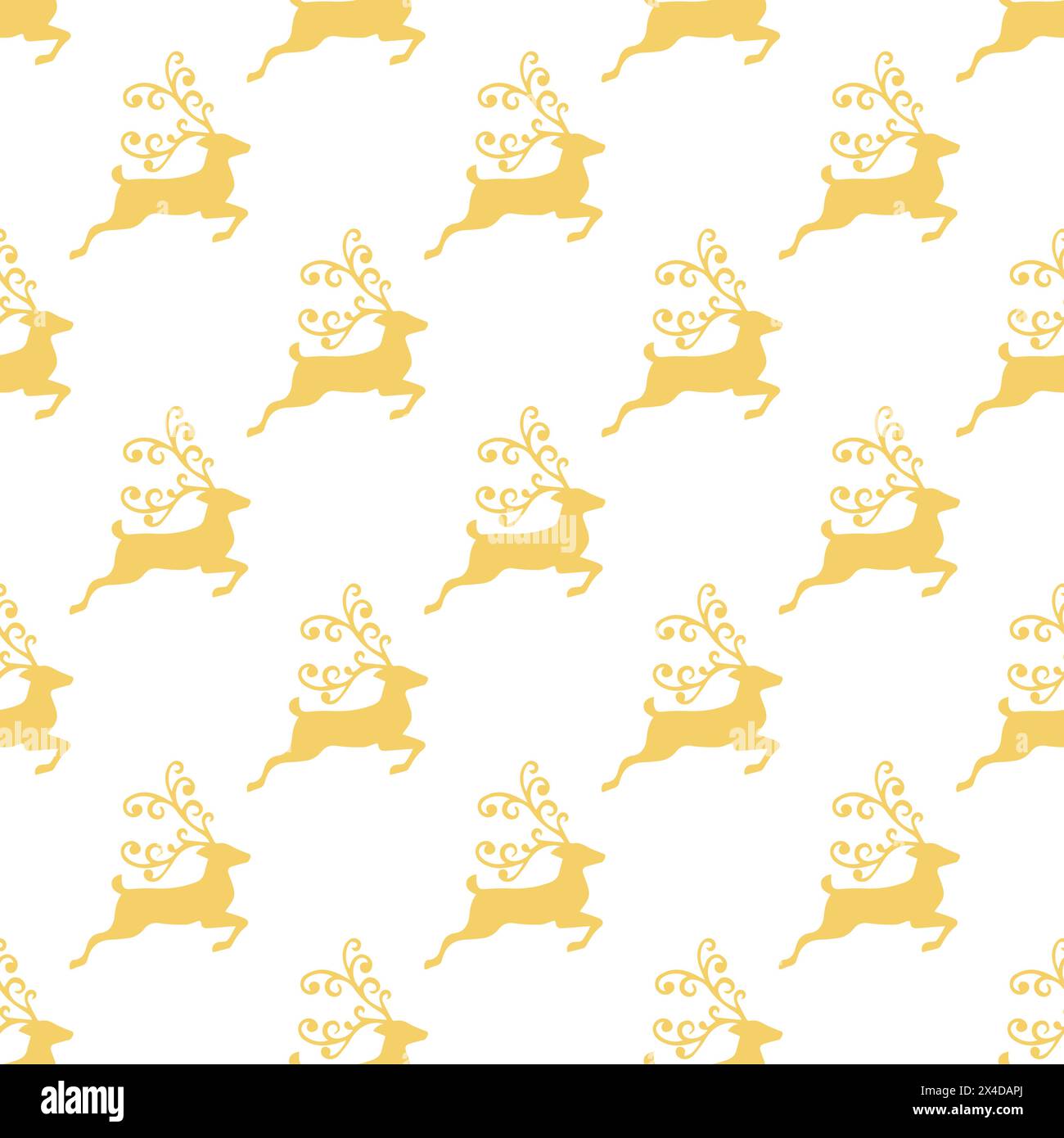 Flat design nordic pattern Stock Vector Images - Alamy