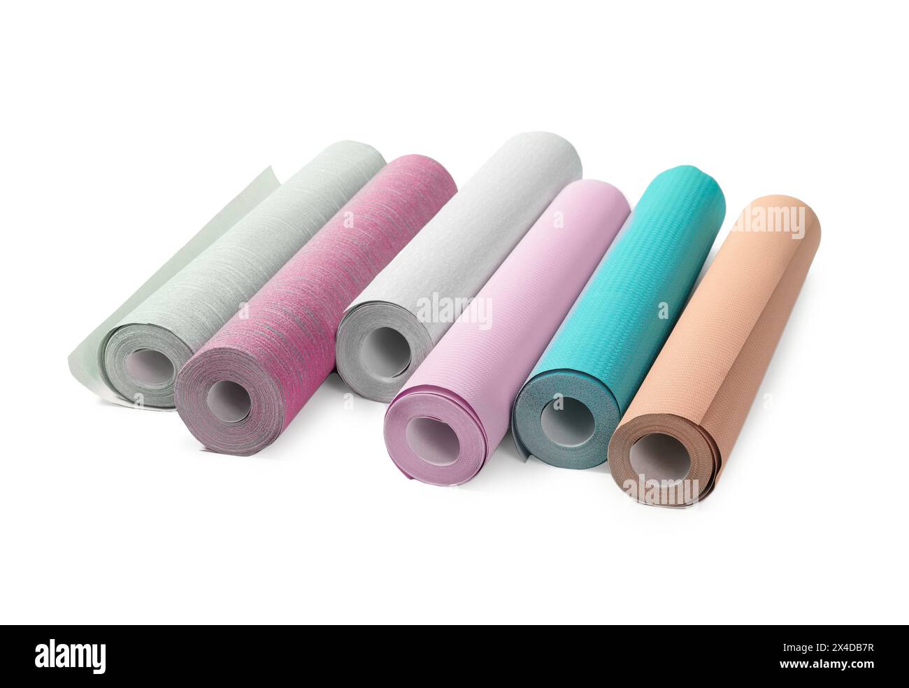 Cyan wall Cut Out Stock Images & Pictures - Alamy