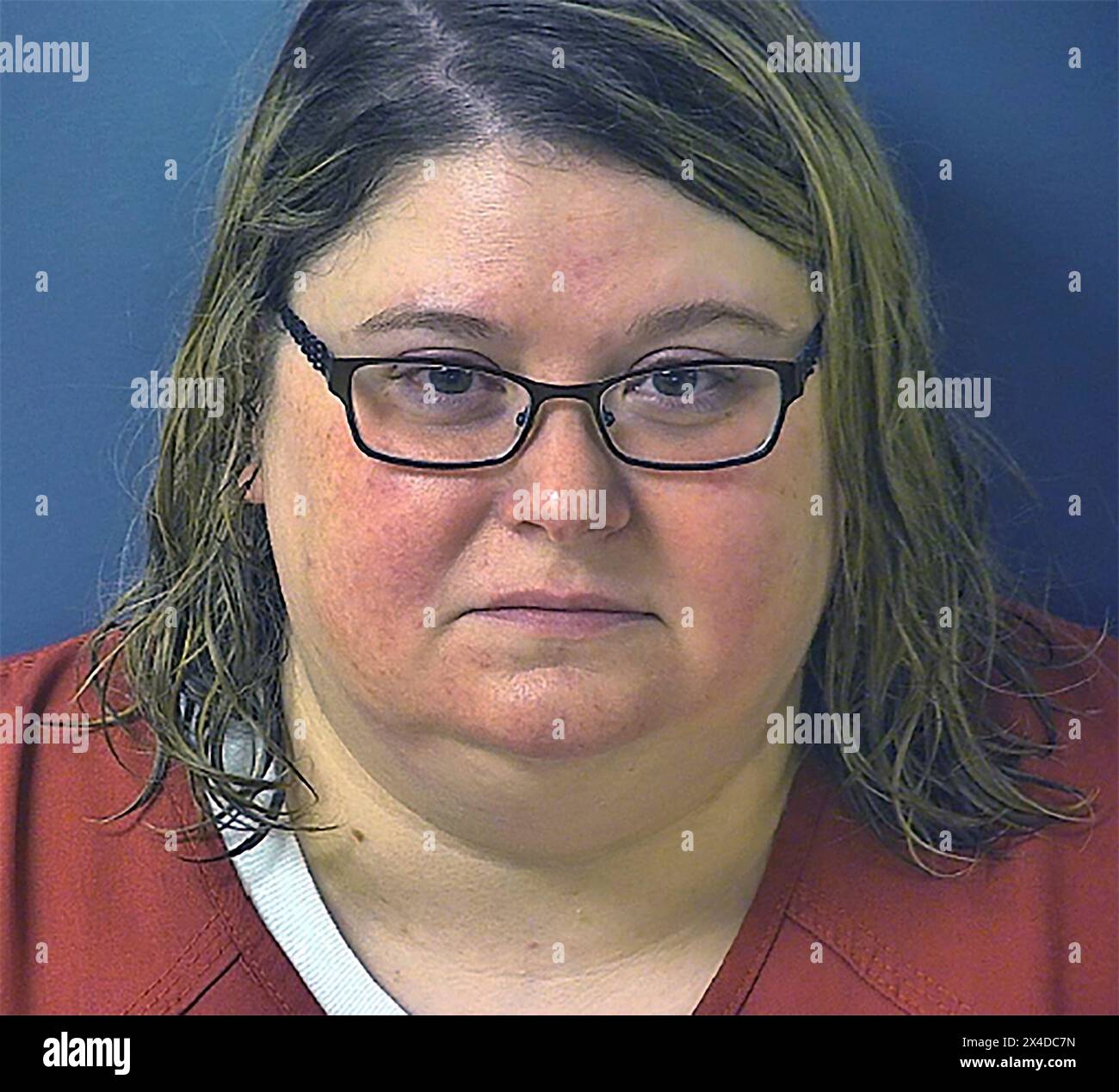 This image provided by the Pennsylvania Attorney General's Office shows ...