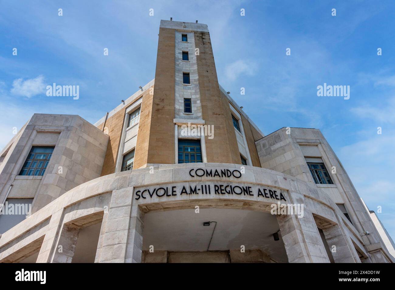 School organizational structure hi-res stock photography and images - Alamy