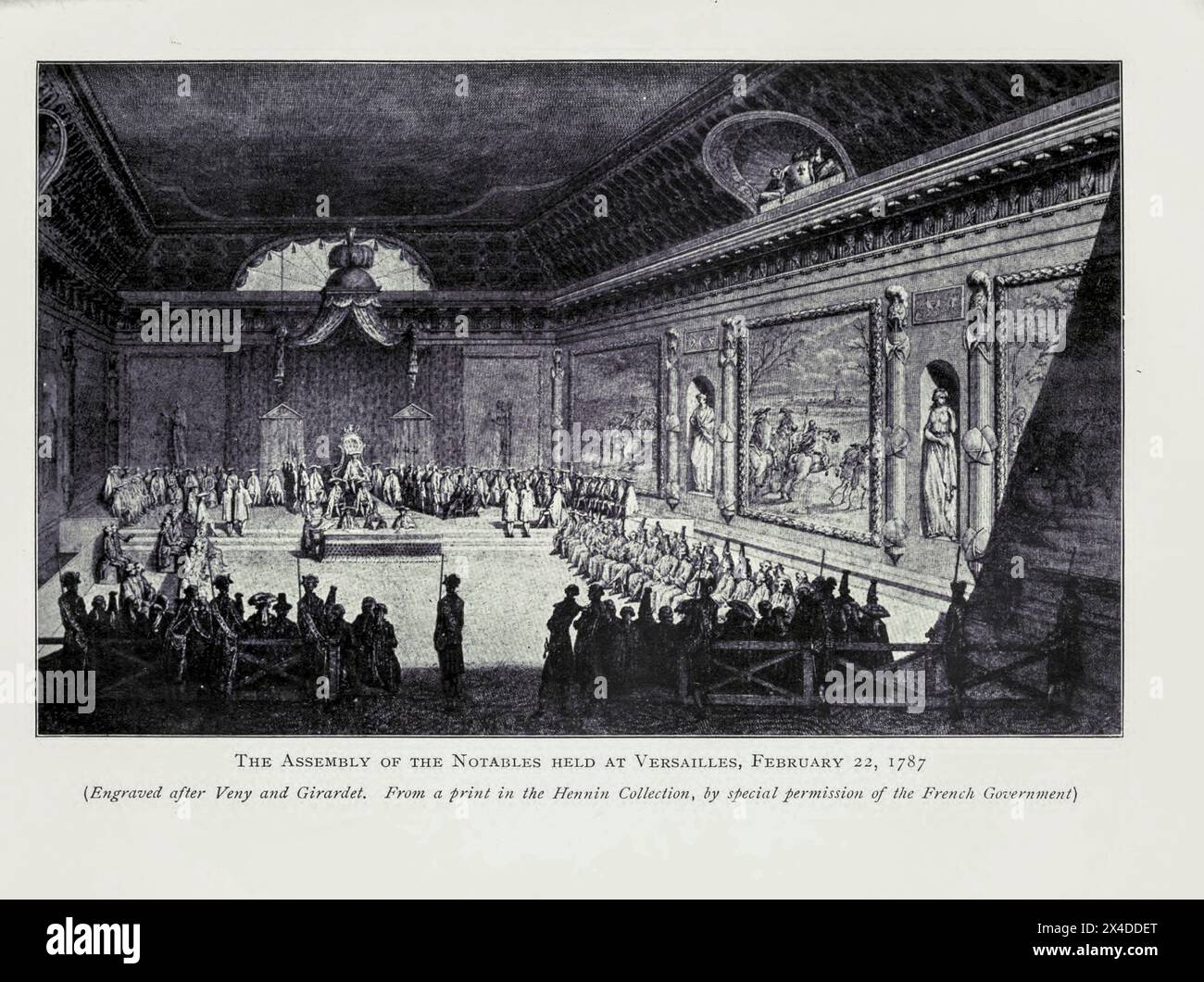 22 wheeler hi-res stock photography and images - Alamy