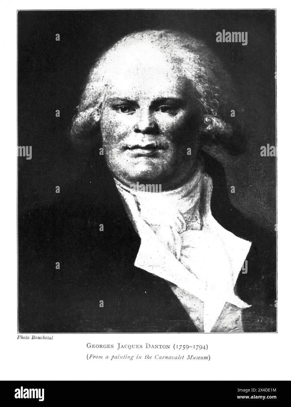 French revolution guillotine Cut Out Stock Images & Pictures - Alamy