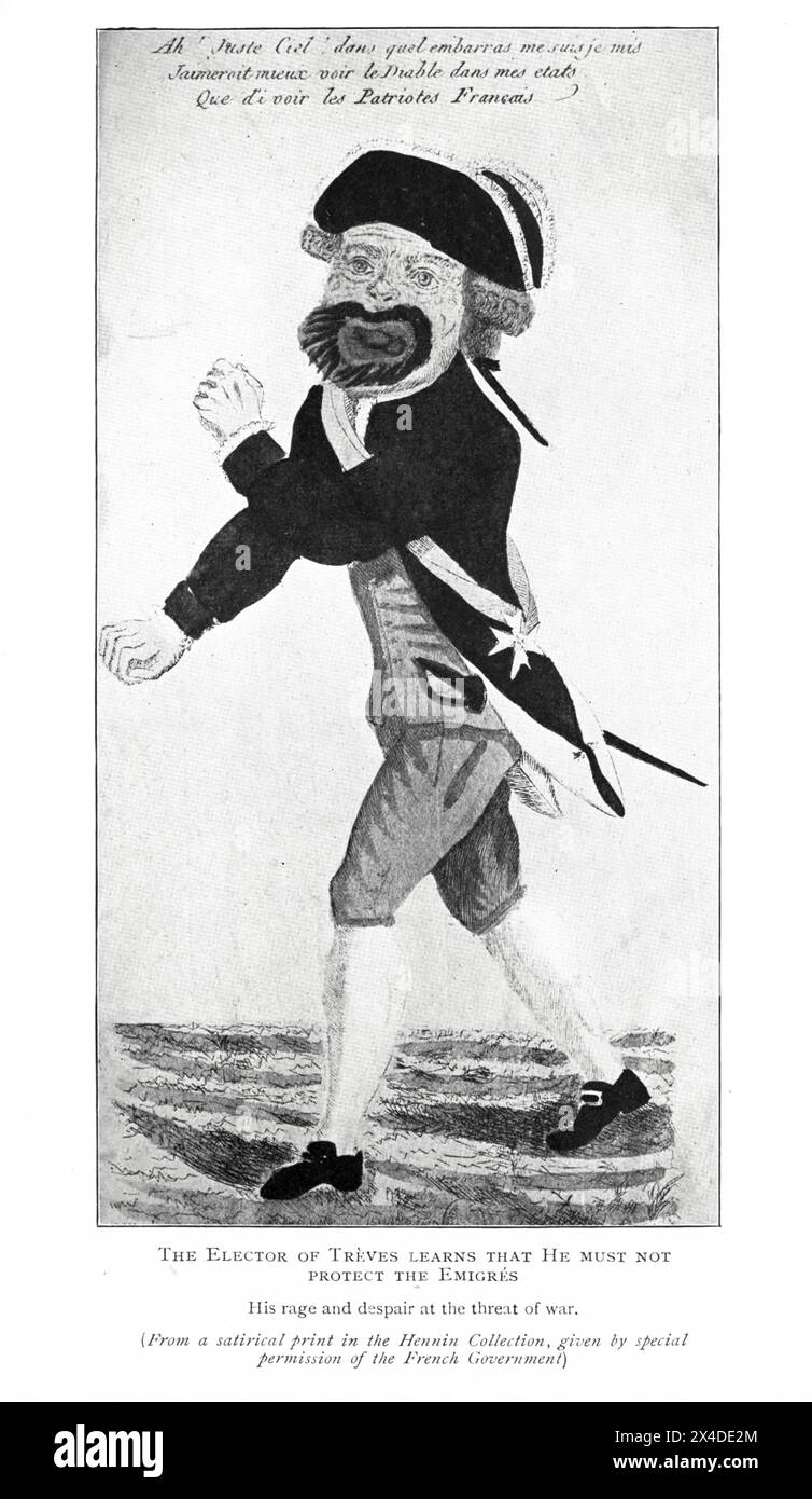 Protect from death Cut Out Stock Images & Pictures - Alamy